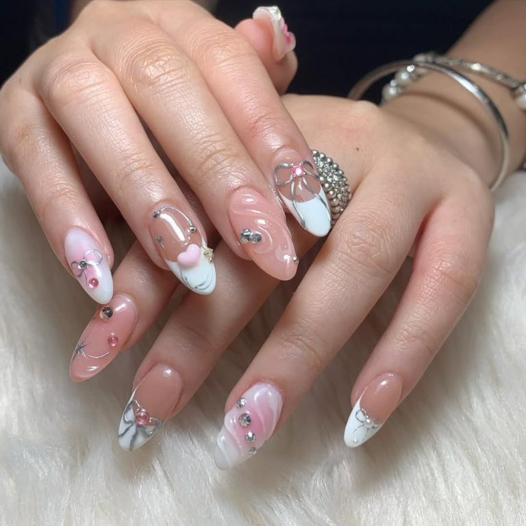 Perfect Nail Spot – Perfect Nail Spot